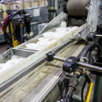 Hawkeye Molding – Iowa Custom Injection Molding Company